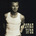Ronan Keating Albums: songs, discography, biography, and listening ...