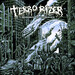 Terrorizer Albums: songs, discography, biography, and listening guide ...