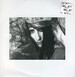 Tamaryn Albums: songs, discography, biography, and listening guide ...