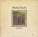 Mother Earth Albums: songs, discography, biography, and listening guide ...