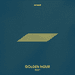 GOLDEN HOUR : Part.2 by ATEEZ (EP; KQ): Reviews, Ratings, Credits, Song ...
