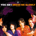 You Am I Albums: songs, discography, biography, and listening guide ...
