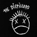 The Distillers Albums: songs, discography, biography, and listening ...