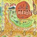 The Clean Albums: songs, discography, biography, and listening guide ...