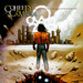 Coheed and Cambria Albums: songs, discography, biography, and listening ...