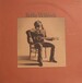 Bobby Whitlock Albums: songs, discography, biography, and listening ...