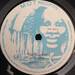 Musi-O-Tunya Albums: songs, discography, biography, and listening guide ...