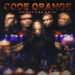 Code Orange Albums: songs, discography, biography, and listening guide ...