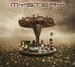 Mystery Albums: songs, discography, biography, and listening guide ...