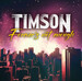 The Next Level by Timson AOR (Album): Reviews, Ratings, Credits, Song ...