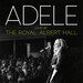 Adele Albums: songs, discography, biography, and listening guide - Rate ...
