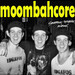 Moombahcore - Music genre - Rate Your Music