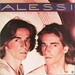 Alessi Albums: songs, discography, biography, and listening guide ...