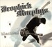 Dropkick Murphys Albums: songs, discography, biography, and listening ...