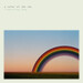 Lightning Bug Albums: songs, discography, biography, and listening ...