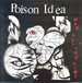 Poison Idea Albums: songs, discography, biography, and listening guide ...