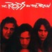The Rods Albums: songs, discography, biography, and listening guide ...