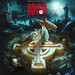 Ghost Albums: songs, discography, biography, and listening guide - Rate ...