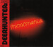 Deerhunter Albums: songs, discography, biography, and listening guide ...