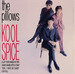 the pillows Albums: songs, discography, biography, and listening guide ...