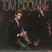 Tom Browne Albums: songs, discography, biography, and listening guide ...