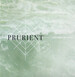 Prurient Albums: songs, discography, biography, and listening guide ...