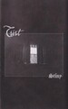 Trist Albums: songs, discography, biography, and listening guide - Rate ...