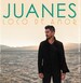 Juanes Albums: songs, discography, biography, and listening guide ...