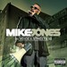 Mike Jones Albums: songs, discography, biography, and listening guide ...