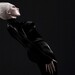 COBRAH Albums: songs, discography, biography, and listening guide ...