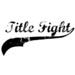 Title Fight Albums: songs, discography, biography, and listening guide ...