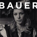 Bauer Albums: songs, discography, biography, and listening guide - Rate ...