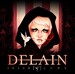 Delain Albums: songs, discography, biography, and listening guide ...