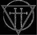 Hellride by Father Merrin (Single): Reviews, Ratings, Credits, Song ...