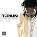 T-Pain Albums: songs, discography, biography, and listening guide ...