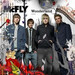 McFly Albums: songs, discography, biography, and listening guide - Rate ...