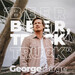 Cowboy Songs by George Birge (EP): Reviews, Ratings, Credits, Song list ...