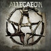Allegaeon Albums: songs, discography, biography, and listening guide ...