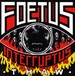 Foetus Albums: songs, discography, biography, and listening guide ...