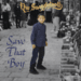 Will the Wolf Survive? by Niv Snaggletooth (Single): Reviews, Ratings ...