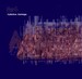 Dance - Music genre - Rate Your Music