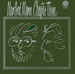 Manfred Mann Chapter Three Albums: songs, discography, biography, and ...
