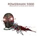 Powerman 5000 Albums: songs, discography, biography, and listening ...