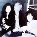 untiljapan Albums: songs, discography, biography, and listening guide ...