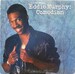 Eddie Murphy Albums: songs, discography, biography, and listening guide ...
