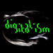 Digitalism Albums: songs, discography, biography, and listening guide ...