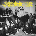 Snõõper Albums: songs, discography, biography, and listening guide ...