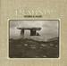 Planxty Albums: songs, discography, biography, and listening guide ...