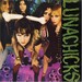 Lunachicks Albums: songs, discography, biography, and listening guide ...