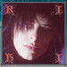 Riki Albums: songs, discography, biography, and listening guide - Rate ...